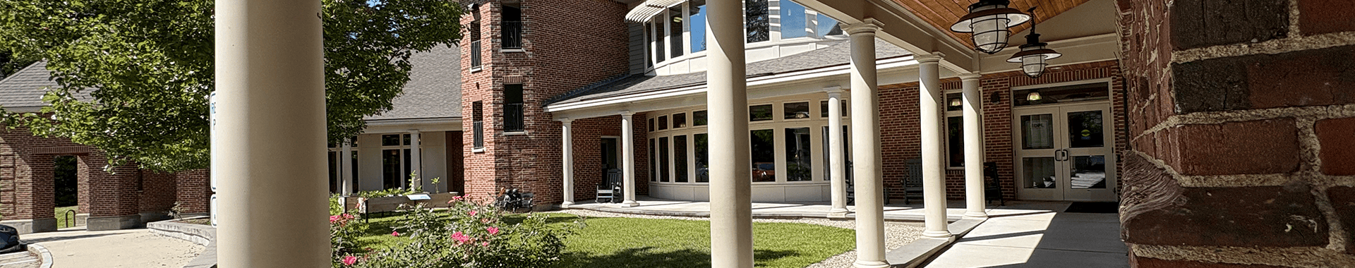Home | Durham Public Library