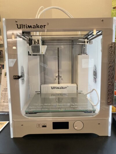 Library Services | Durham Public Library