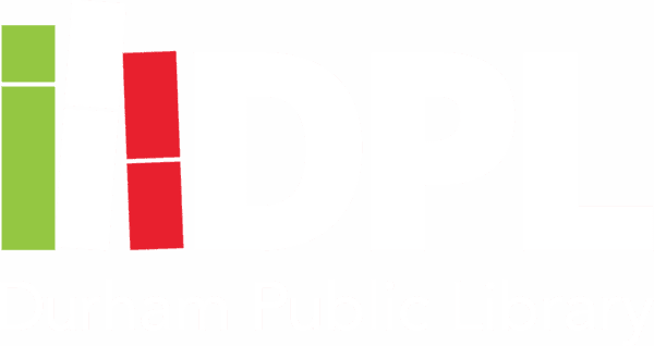 Library Services | Durham Public Library