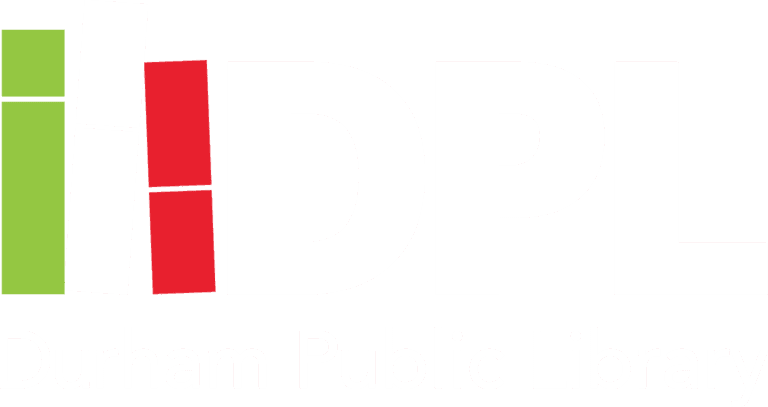 Library Services | Durham Public Library